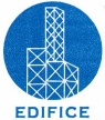 Certificate | Edifice Engineering